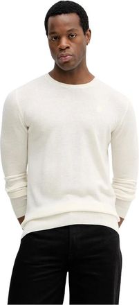 Karl Lagerfeld Herren, Strickwaren, Beige, XLGr&ouml;&szlig;e
