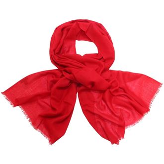 Franco Bassi Franco Bassi -