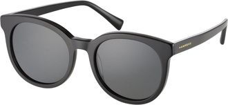 Hawkers Sonnenbrille Resort