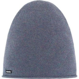 Eisb&auml;r Beanie-M&uuml;tze