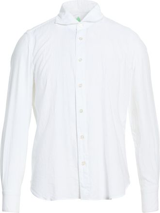 Finamore TOPS - Hemden auf YOOX.COM