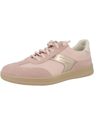 Josef Seibel Sneaker Jade 02