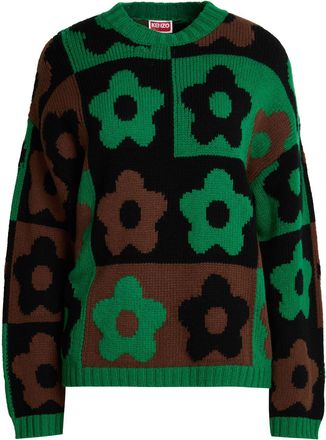 Kenzo STRICKWAREN - Pullover auf YOOX.COM
