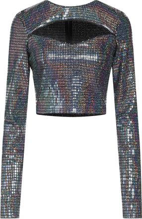 Chiara Ferragni TOPS - T-shirts auf YOOX.COM