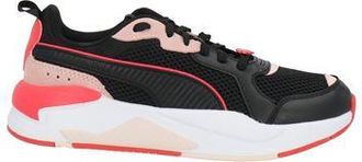 Puma CHAUSSURES - Sneakers sur YOOX.COM