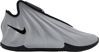 Nike Homme, Chaussures, Gris, Taille: 49 1/2 EU GT Future