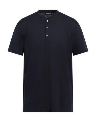 Dondup TOPS - T-shirts sur YOOX.COM