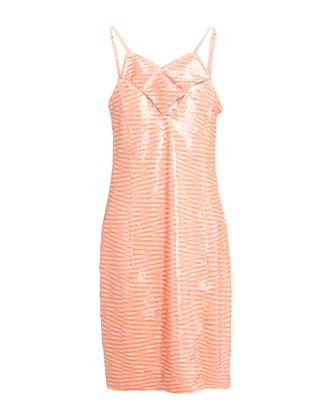 Isabelle Blanche KLEIDER - Midi-Kleider auf YOOX.COM