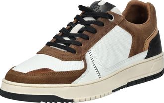 Bullboxer Sneaker