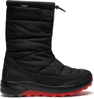 Rossignol Rossignol Podium Coulisse Snow Boots EU 44