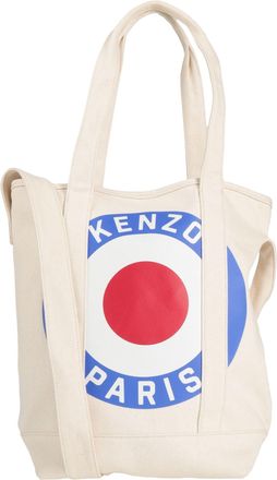 Kenzo TASCHEN - Handtaschen auf YOOX.COM