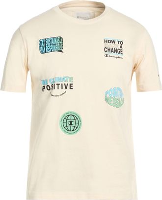 Champion TOPS - T-shirts auf YOOX.COM