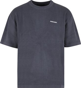 Pegador Pullover Ston