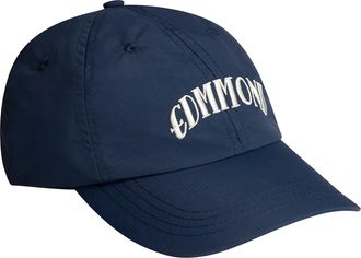 Edmmond Studios Casquette Edmmond Core Logo Edmmond Studios