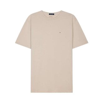 Eden Park 192324VTPE26