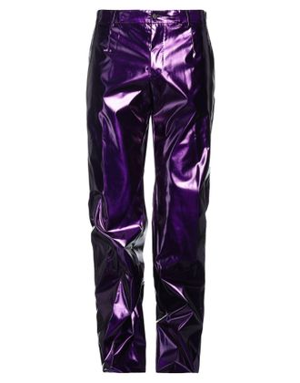 Dolce & Gabbana HOSEN & R&Ouml;CKE - Hosen auf YOOX.COM
