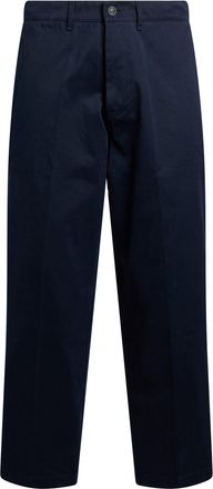 Cruna HOSEN & R&Ouml;CKE - Hosen auf YOOX.COM