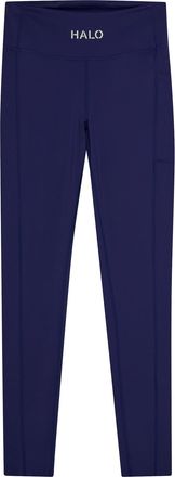 Halo Leggings