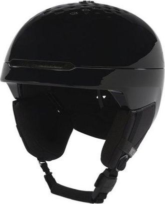 Oakley MOD3 - Skihelm