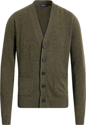 Drumohr STRICKWAREN - Strickjacken auf YOOX.COM