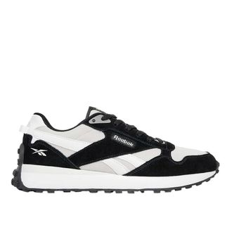 Reebok Sport Chaussures - Homme - Sport - Noir - Taille: 41 EU