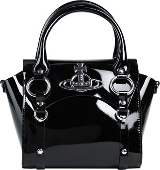 Vivienne Westwood TASCHEN - Handtaschen auf YOOX.COM