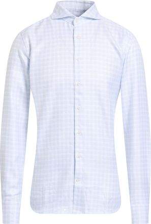 Stenstr&ouml;ms TOPS - Hemden auf YOOX.COM