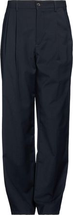 Department Five HOSEN & R&Ouml;CKE - Hosen auf YOOX.COM