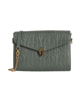 Aigner TASCHEN - Umh&auml;ngetasche auf YOOX.COM