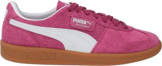 Puma SCHUHE - Sneakers auf YOOX.COM
