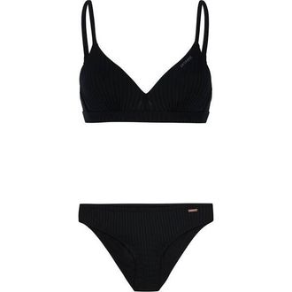Protest Damen Bikini PRTMANJA