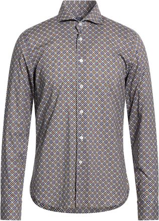 Fedeli TOPS - Hemden auf YOOX.COM