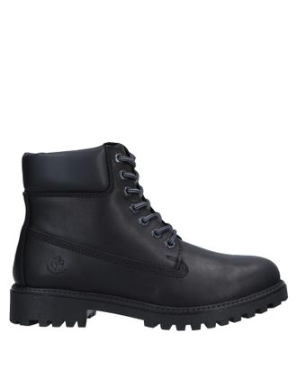 Lumberjack SCHUHE - Stiefeletten auf YOOX.COM