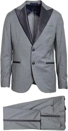 Barba Ensembles et coordonn&eacute;s - Costumes sur YOOX.COM