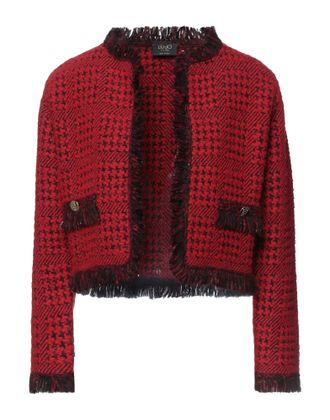 Liu Jo ANZ&Uuml;GE und CO-ORDS - Blazers auf YOOX.COM