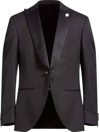 Luigi Bianchi Mantova ANZ&Uuml;GE und CO-ORDS - Blazers auf YOOX.COM