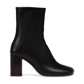 Christophe Lemaire Damen, Schuhe, Schwarzk, 41 EUGr&ouml;&szlig;e