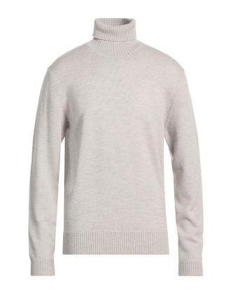 Aragona STRICKWAREN - Rollkragenpullover auf YOOX.COM