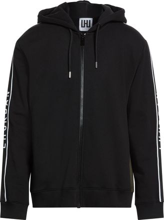 LHU Urban TOPS - Sweatshirts auf YOOX.COM