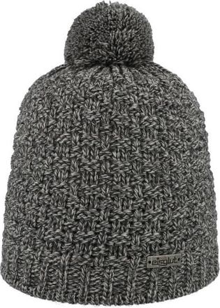 Eisglut Eisglut M&uuml;tze Stuie