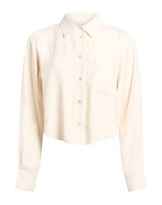 Forte_Forte TOPS - Chemises sur YOOX.COM