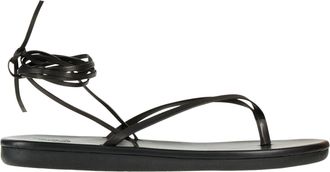 Ancient Greek Sandals SCHUHE - Zehentrenner auf YOOX.COM