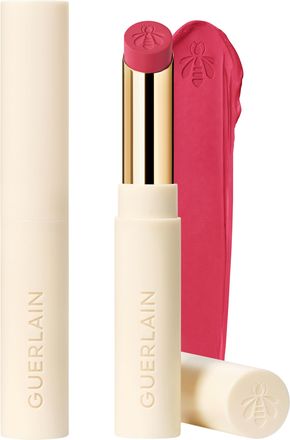 Guerlain Kisskiss Refill Lippenstift