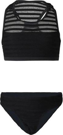 Brunotti Kinder Bikini Eleny Girls Bikini