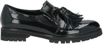 Bruglia CHAUSSURES - Mocassins sur YOOX.COM