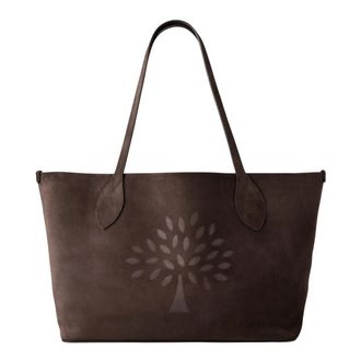 Mulberry Damen, Taschen, Braun, ONE SIZEGröße