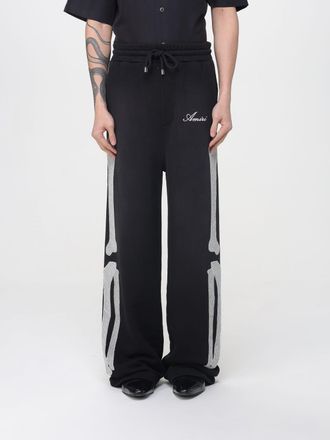 Amiri Hose AMIRI Herren Farbe Schwarz