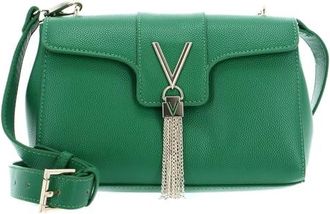 Valentino Divina Crossbody Bag Verde