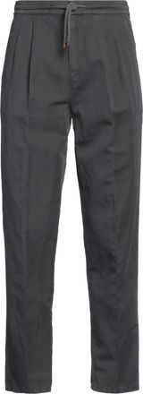 Brunello Cucinelli HOSEN & R&Ouml;CKE - Hosen auf YOOX.COM