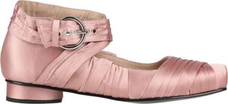 Alohas SCHUHE - Ballerinas auf YOOX.COM
